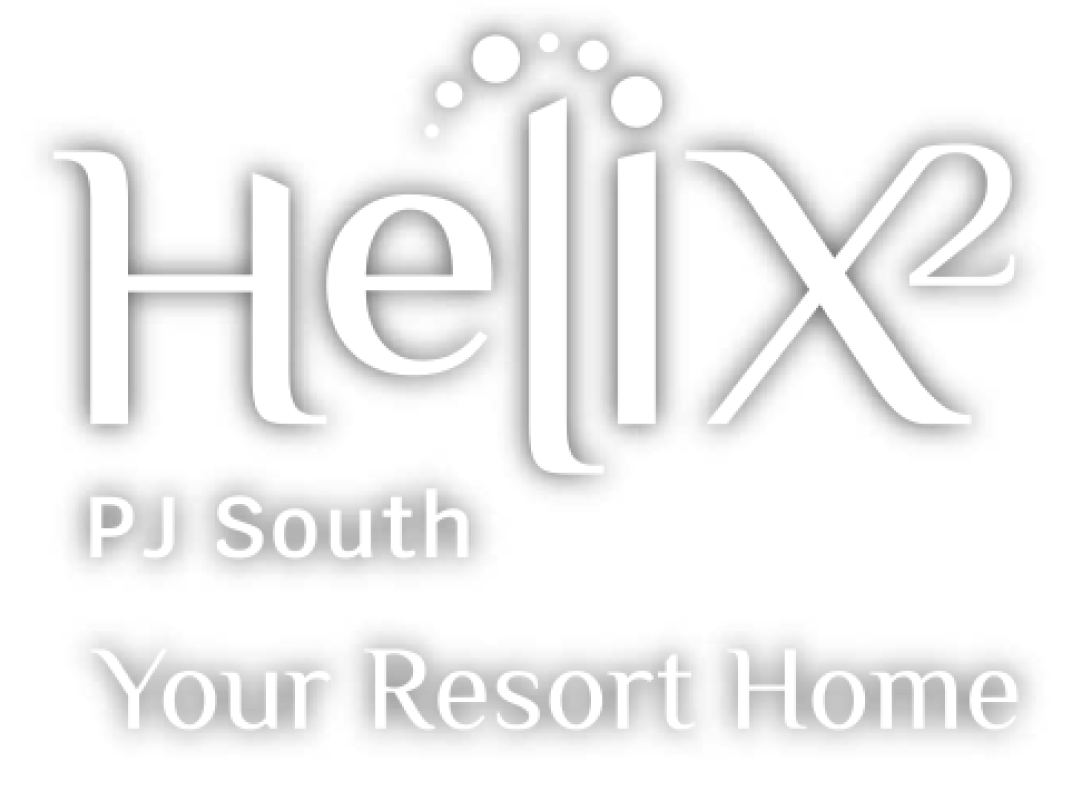 Helix PJ South – DN Property